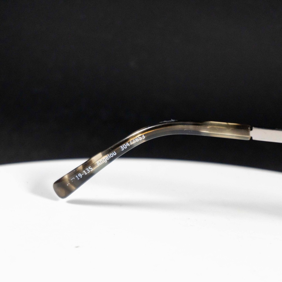 Specsavers Angelou Glasses Frames Spectacles 30472853 | eBay UK