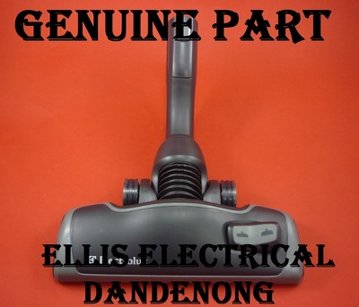 Electrolux Ultra Active Vacuum Cleaner Floor Nozzle / Head ...