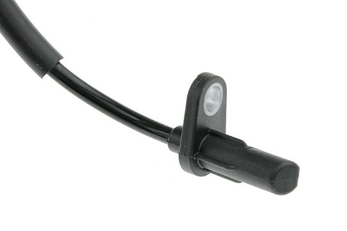 ABS Sensor Left Or Right BMW Serie 1 F20 2 F22 3 F30 4 F32 F33 ...