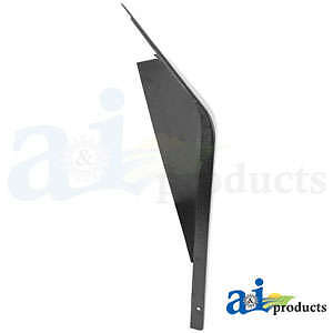 Panel R52707 fits Case 4030 4230 | eBay