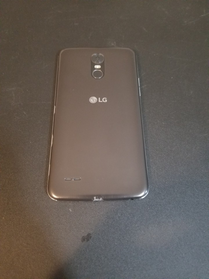 Lg stylo 3. | eBay
