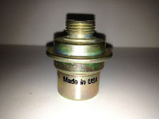 AUTOMATIC TRANSMISSION 4N71B MODULATOR VL COMMODORE AUTO 6 CYL TURBO ...