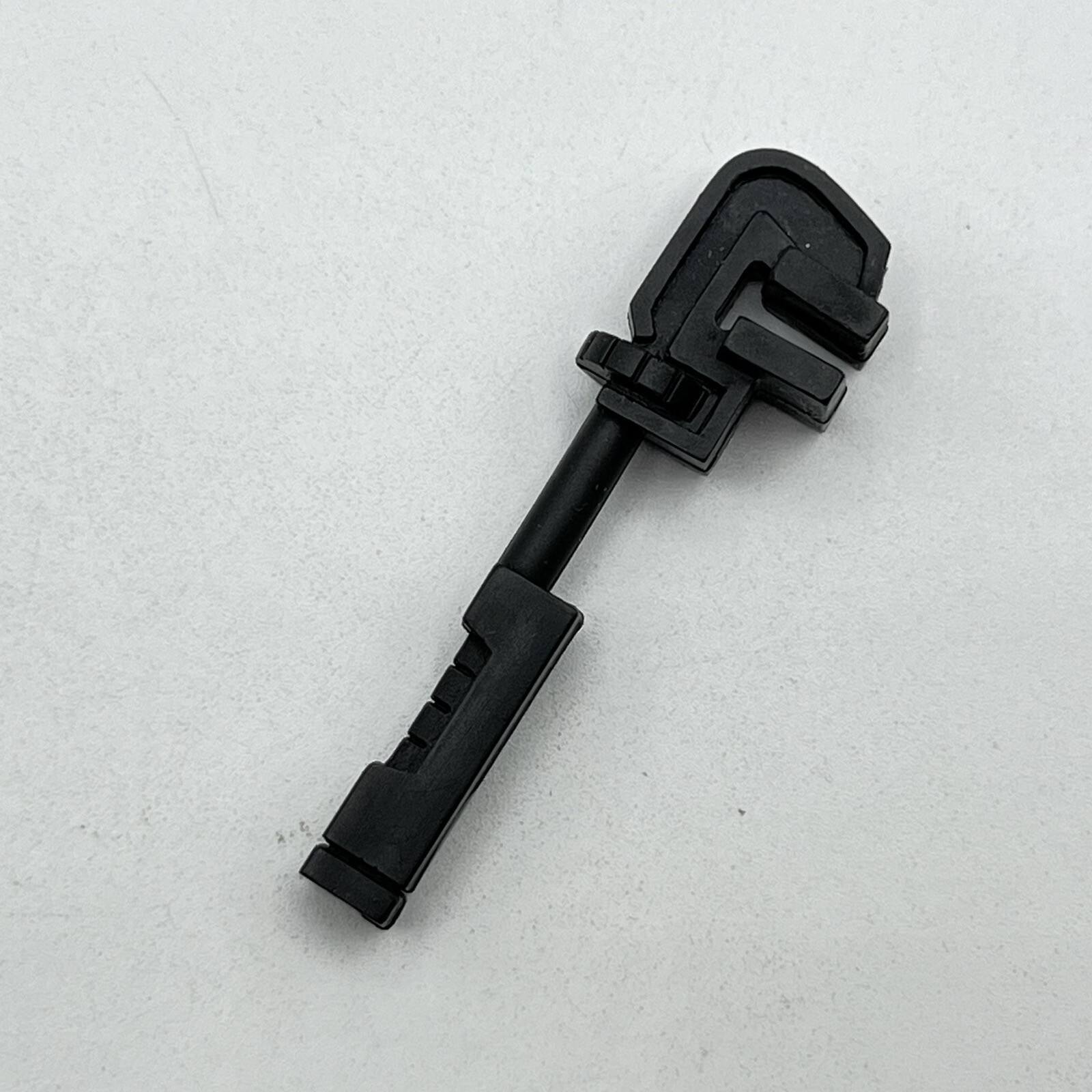 Kenner 1991 Terminator 2 Damage Repair Terminator Authentic T2 Repair ...