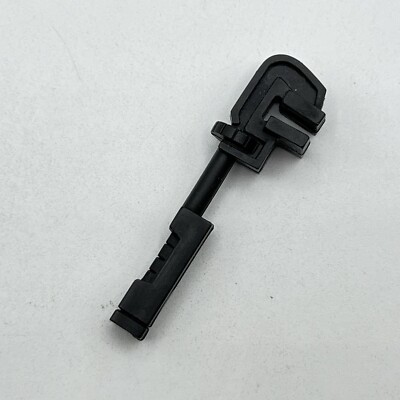 Kenner 1991 Terminator 2 Damage Repair Terminator Authentic T2 Repair ...