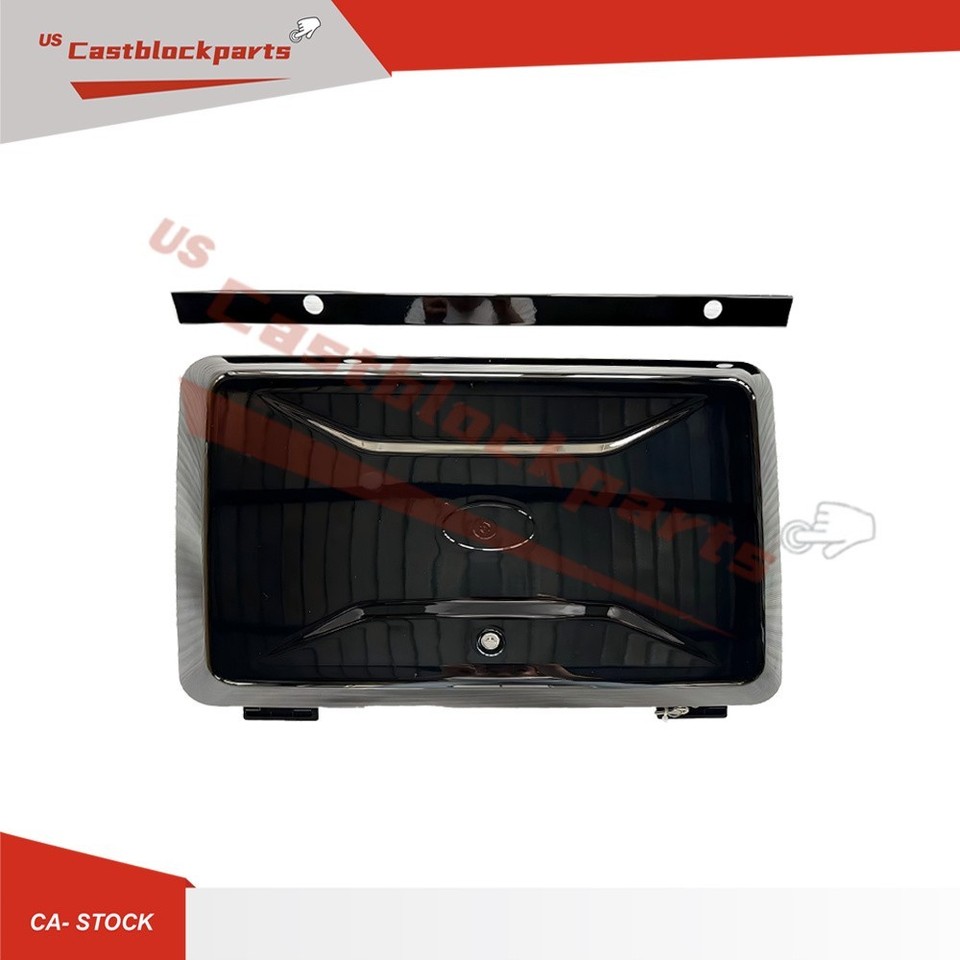 For 2020+ Land Rover Defender 110 130 Exterior Side Mounted Gear ...