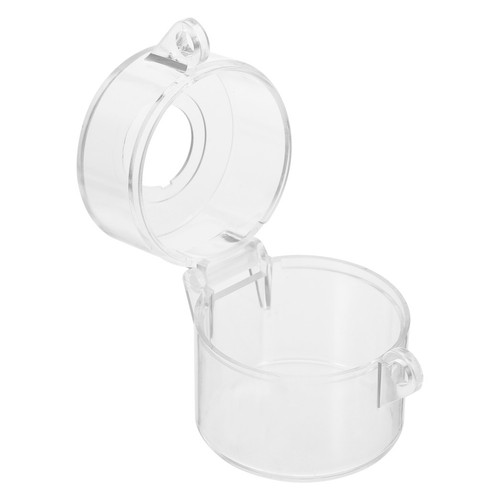 Emergency Shut off Button Cover Stop Protective Covers Switch Push ...
