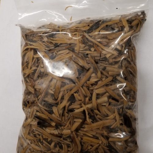 Premium Nigerian Ugba – African Oil Bean Seed – Retail & Bulk – FOB ...