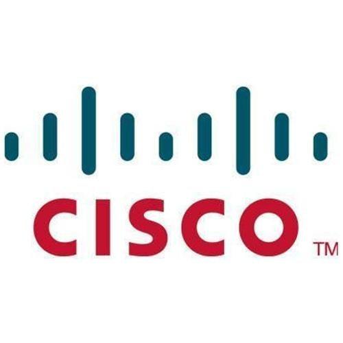 Cisco Ceiling mount kit for AP 541N (AP540NCMK) for sale online | eBay