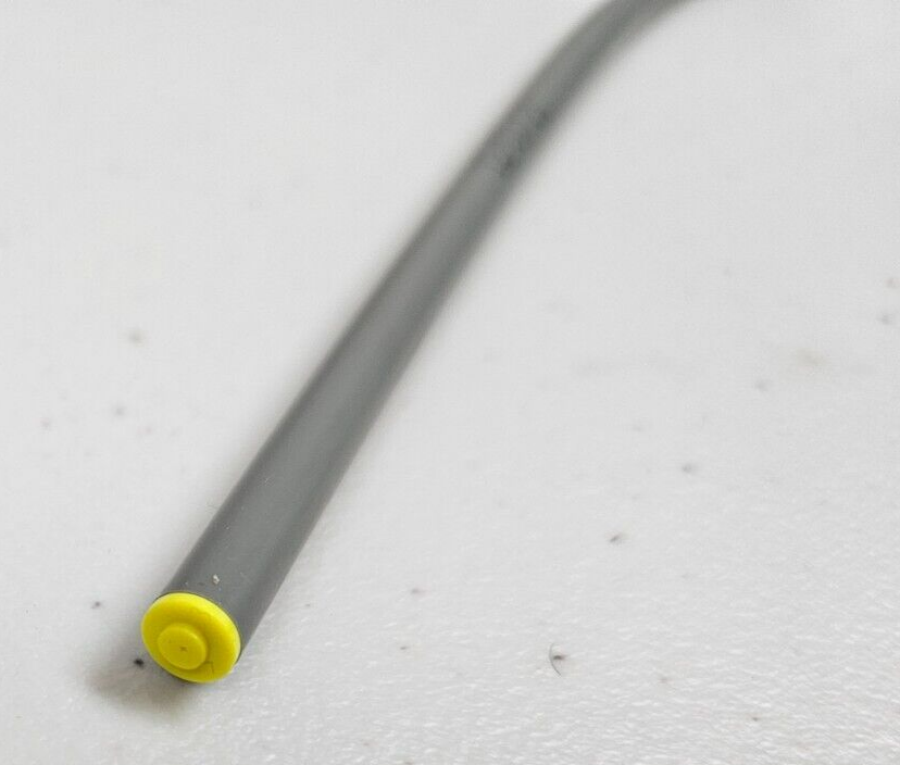 Aprilaire Replacement Gray Plastic Feed Tube For Humidifier with ...