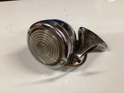 Original 1941-49 GUIDE B-31 Backup Light GM Oldsmobile CADILLAC Buick ...