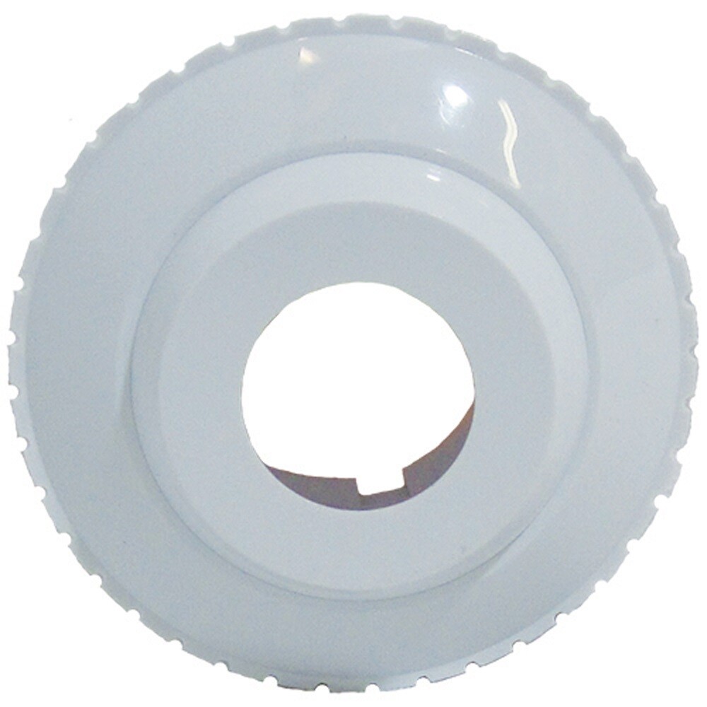 Hayward SP1419D 1.5" Hydrostream Directional Flow Inlet Fitting 0.75 ...