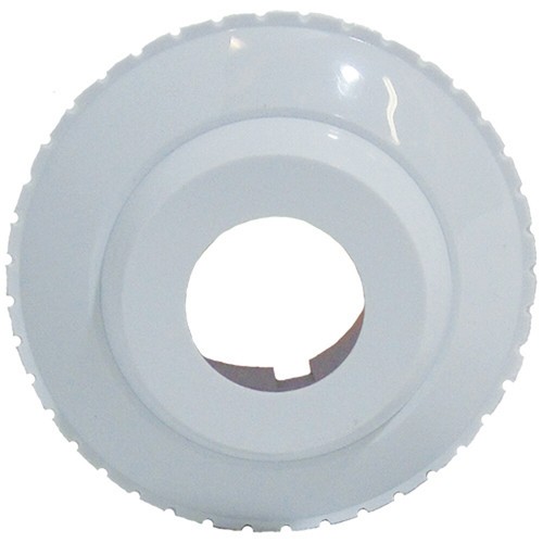 Hayward SP1419D 1.5" Hydrostream Directional Flow Inlet Fitting 0.75 ...