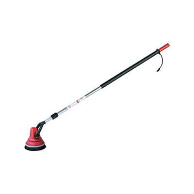 Motor Scrubber, Hand Held Powered Power brush, include: Battery ...