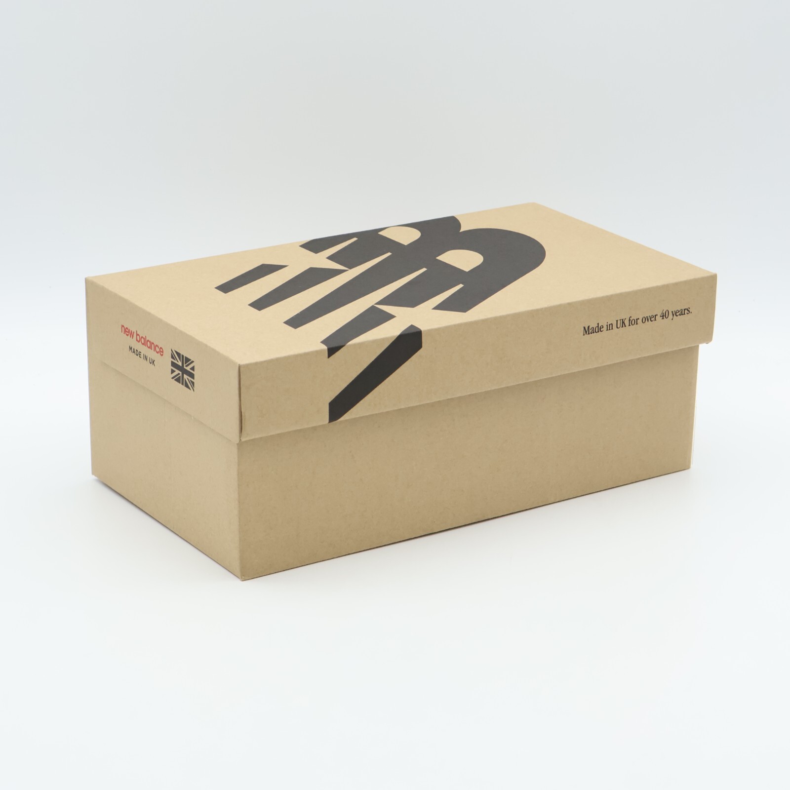 U991GL2 New Balance 991V2 Gray MiUK Rock Ridge Grey Dove Alloy Silver ...