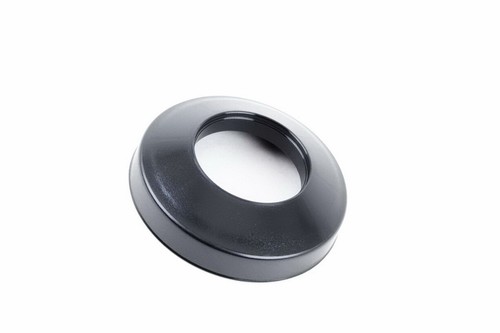 BMW X3 F25 Transfer Case Dust Cover Plate 7623529 27107623529 NEW ...