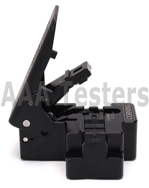 Corning FBC-012 Fiber Optic Cleaver free Shipping | eBay