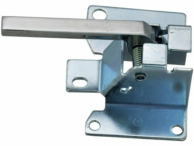 Interior Door Handle For C10 C20 C30 K10 K20 K30 K5 Blazer R10 R20 ...