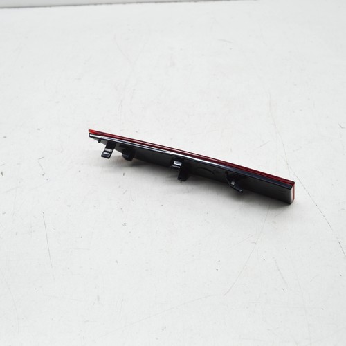 NEW AUDI A6 C8 REAR RIGHT INNER BUMPER REFLECTOR 4K0945104E 4K0-945-104 ...