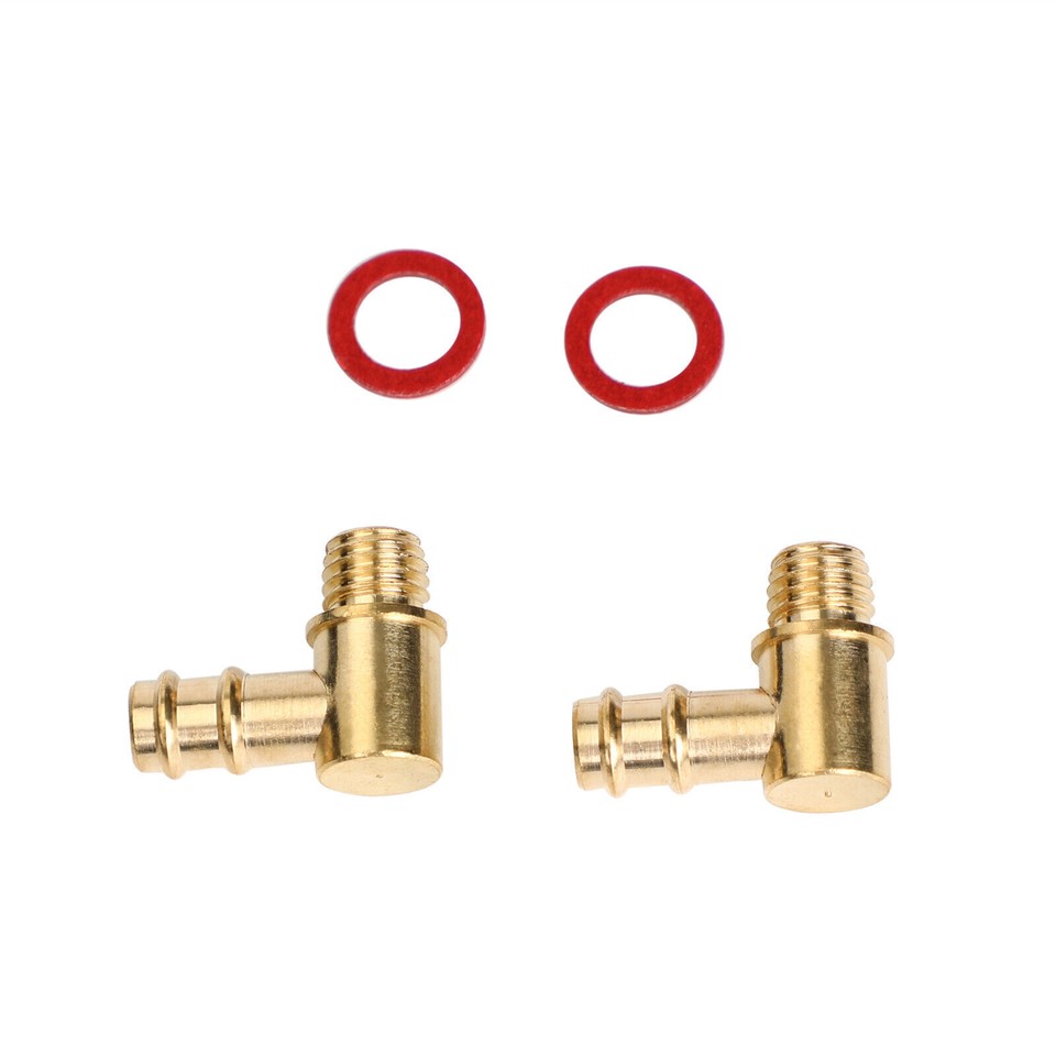Gas Tank Fuel Cock Valve Petcock for Yamaha XS650 XS750 Special XS850 ...