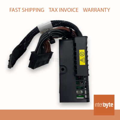 IBM 69Y5787 POWER DIST BRD UPPER 3650M4 | eBay