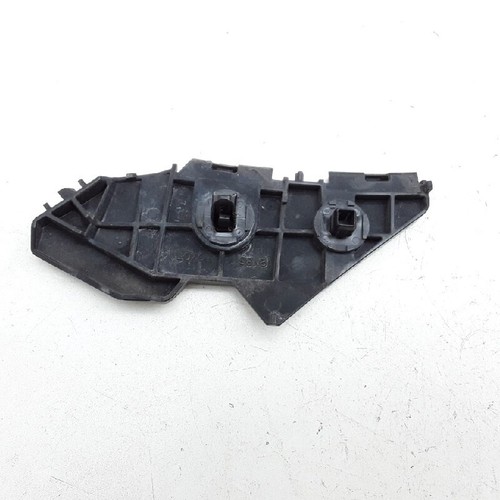 SUPPORT PARE-CHOCS ARRIÈRE GAUCHE Toyota Corolla (E15) 2008 5215812090 ...