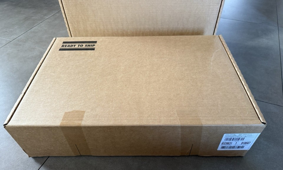 *LEGO 910047 Medieval Seaside Market Bricklink Designer Programm Neu ...