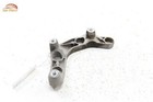 2016-2020 MERCEDES GLC300 X253 2.0L ENGINE OIL PAN SUPPORT BRACKET ...