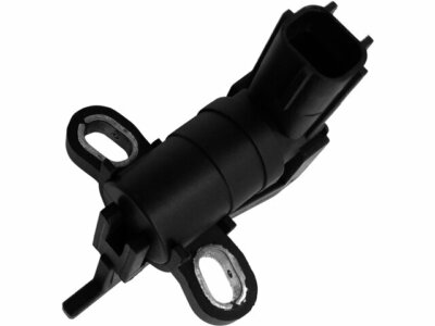 Replacement Reference Sensor fits Ford Escape 2005-2008 2.3L 4 Cyl GAS ...