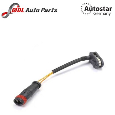 Brake Pad Wear Sensor 9065401517 Mercedes Sprinter 1500 2500 3500 ...