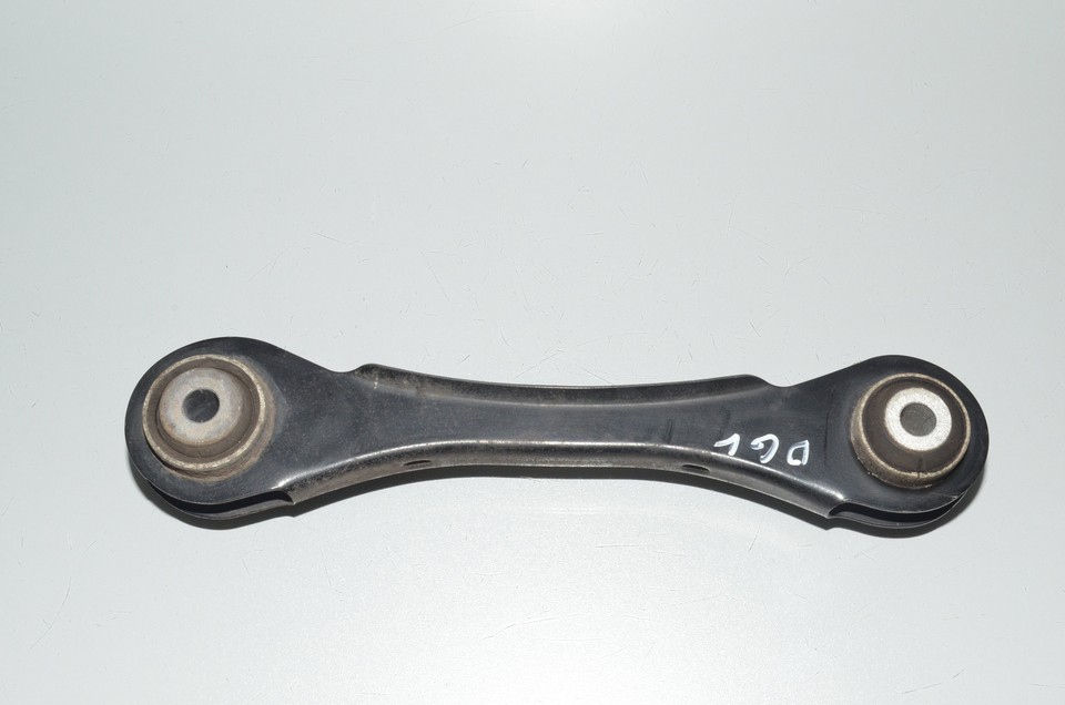 BMW F30 320i F20 F21 Remolque Con Cojinetes Goma Derecho 6792540 ...