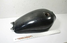 Suzuki Gs850 Gas Fuel Tank 44110-47200-13l GS 850 850gl GL 80 Vintage ...