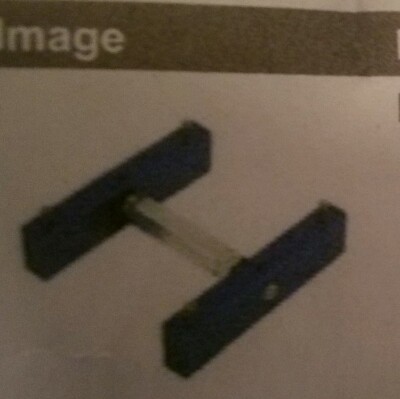 Lisle Tool 36880 Dual Overhead Cam DOHC Lock Tool uci-07/18 | eBay