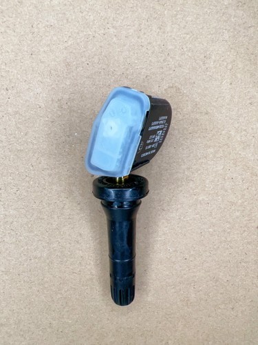 4Pcs 13540600 Genuine OEM TPMS Tire Pressure Monitoring Sensor For For ...