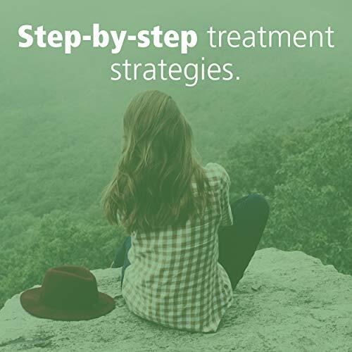 The Dialectical Behavior Therapy Skills Workbook: Practical DBT ...