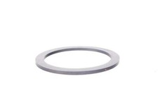 Genuine Mercedes-Benz Injection Seal O-Ring Gasket OE 0169972048 for ...