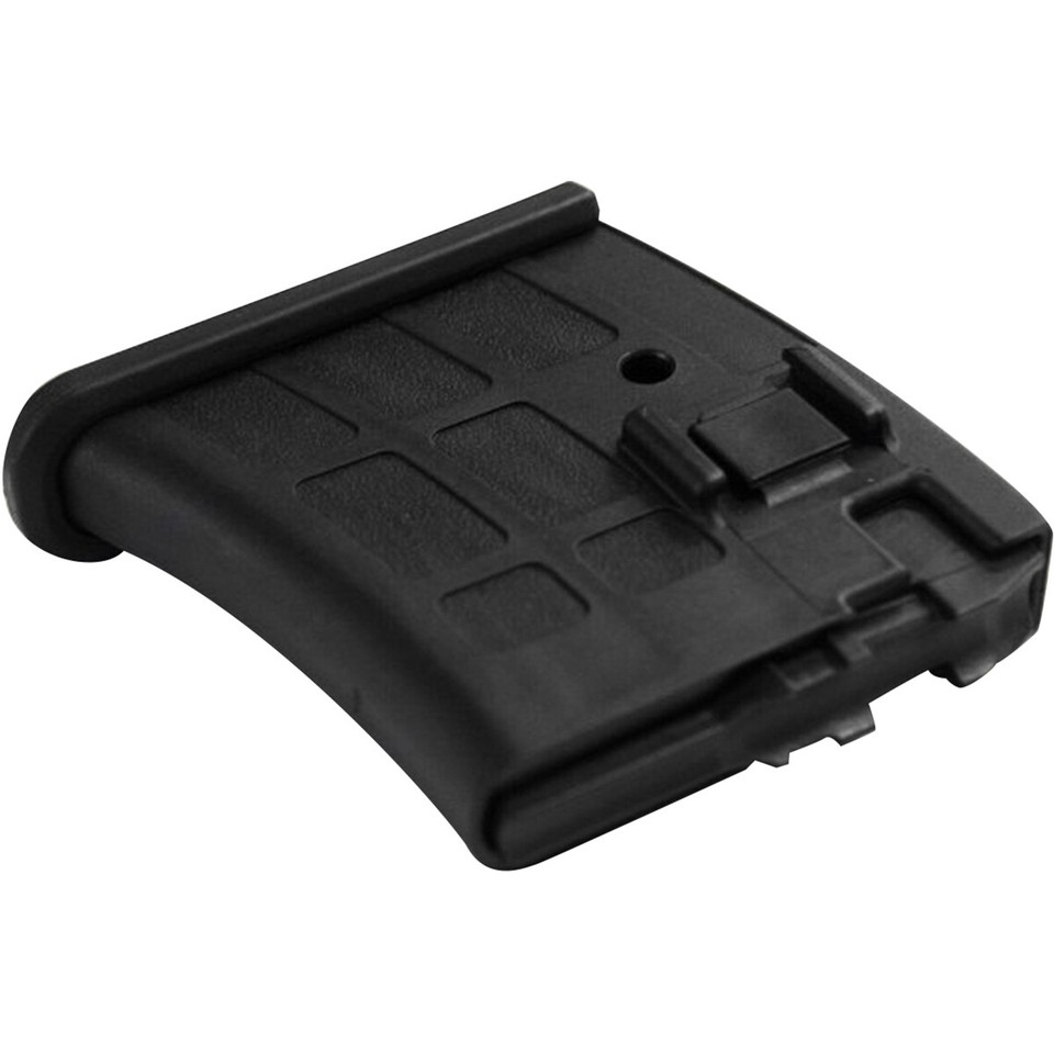 ProMag Archangel 7.62x54mm R, 5-Round Magazine for AA9130 Mosin Nagant ...