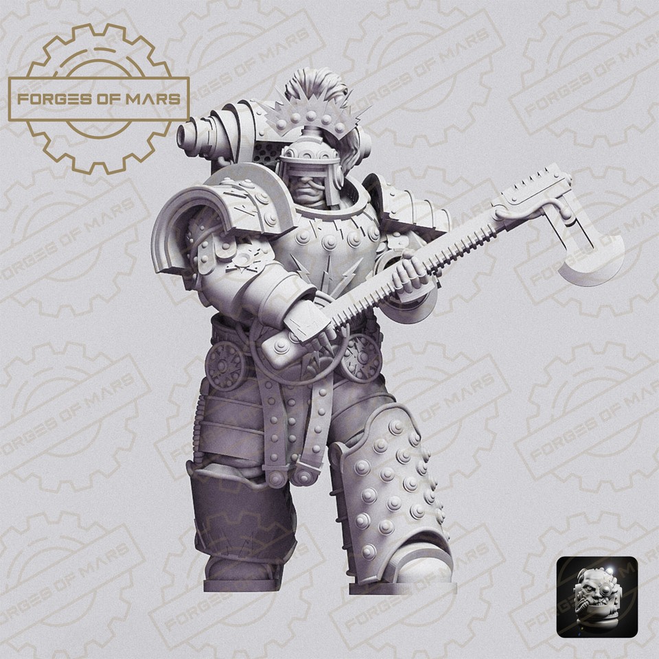 Fummelfinger - Blitzboys - Thunder Champion #1 | eBay