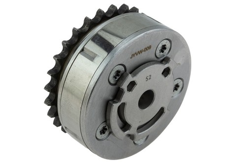 Pulley Device Setting Camshaft For AUDI TT SEAT LEON Alhambra ...