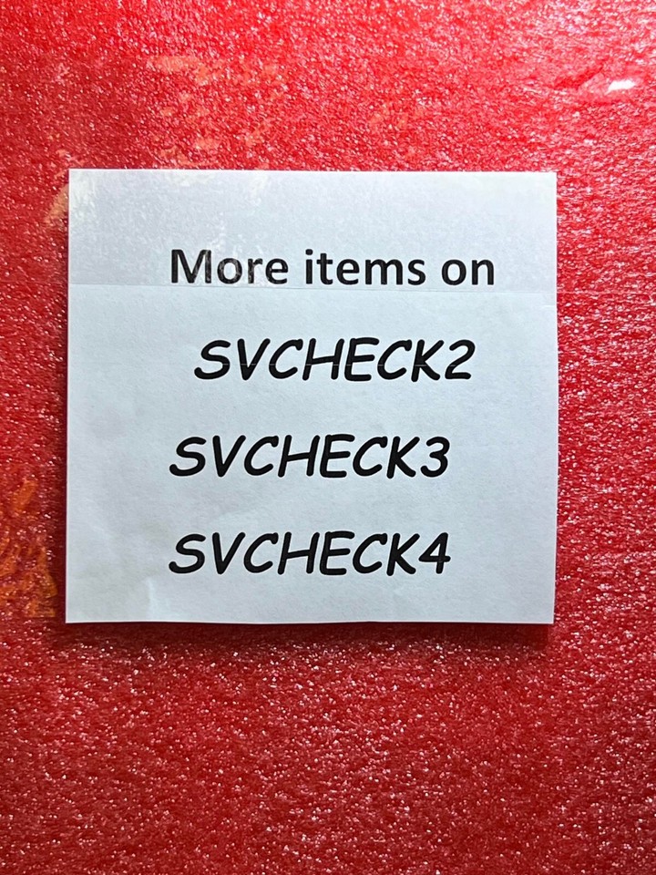 HID 910NMNNEKMA0DA iClass SE R15 Mullion Reader | eBay