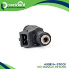 6pcs Fuel Injectors for 1997-1998 Ford Explorer 1998 Mercury ...