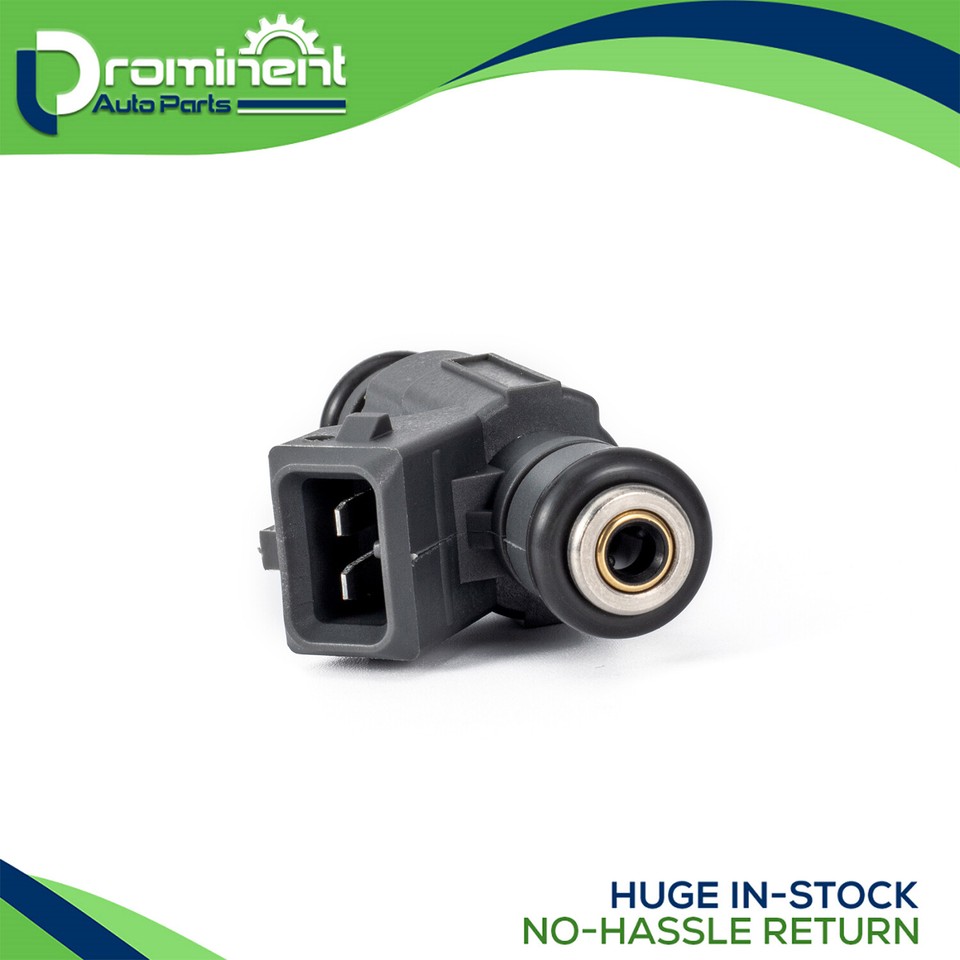 6pcs Fuel Injectors for 1997-1998 Ford Explorer 1998 Mercury ...