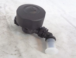 Genuine Hyundai i40 2011 - 2015 Regulator Assembly Clutch - 416903Z000 ...