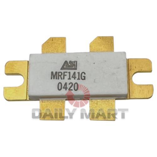 1pc New In Box MACOM MRF141G RF MOSFET Transistor | eBay