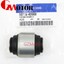 55130-4D000 Knuckle Bushing Pillow Ball Arm Bush Assembly For hyundai ...