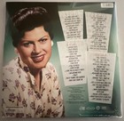 PATSY CLINE-IMAGINE THAT-THE LOST RECORDINGS 1987 of -2336 Of 3000 Made ...