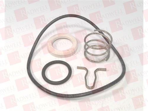 TRI-STATE BEARING COMPANY 9355-BO-SP / 9355BOSP (NEW IN BOX) | eBay