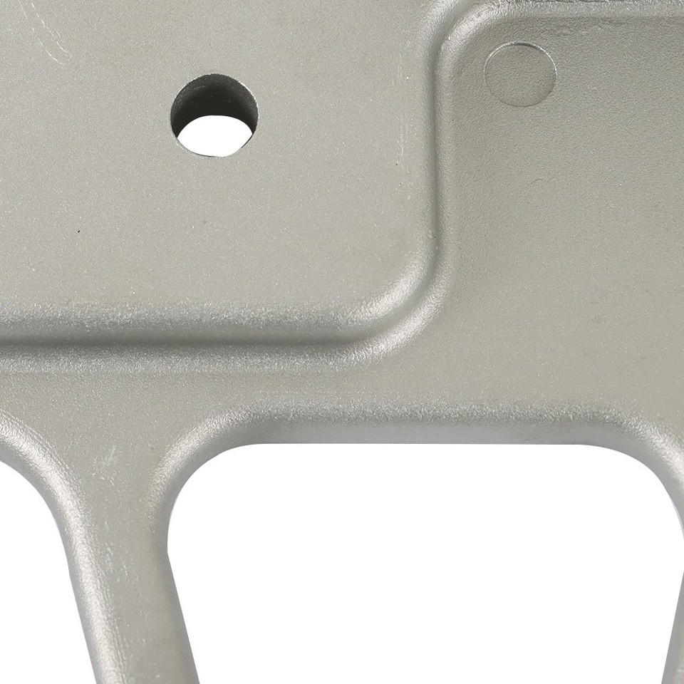 Hinge Hood Pivot Bracket For Peterbilt 379 / 378 Replace #13-04286L Left Upper | eBay