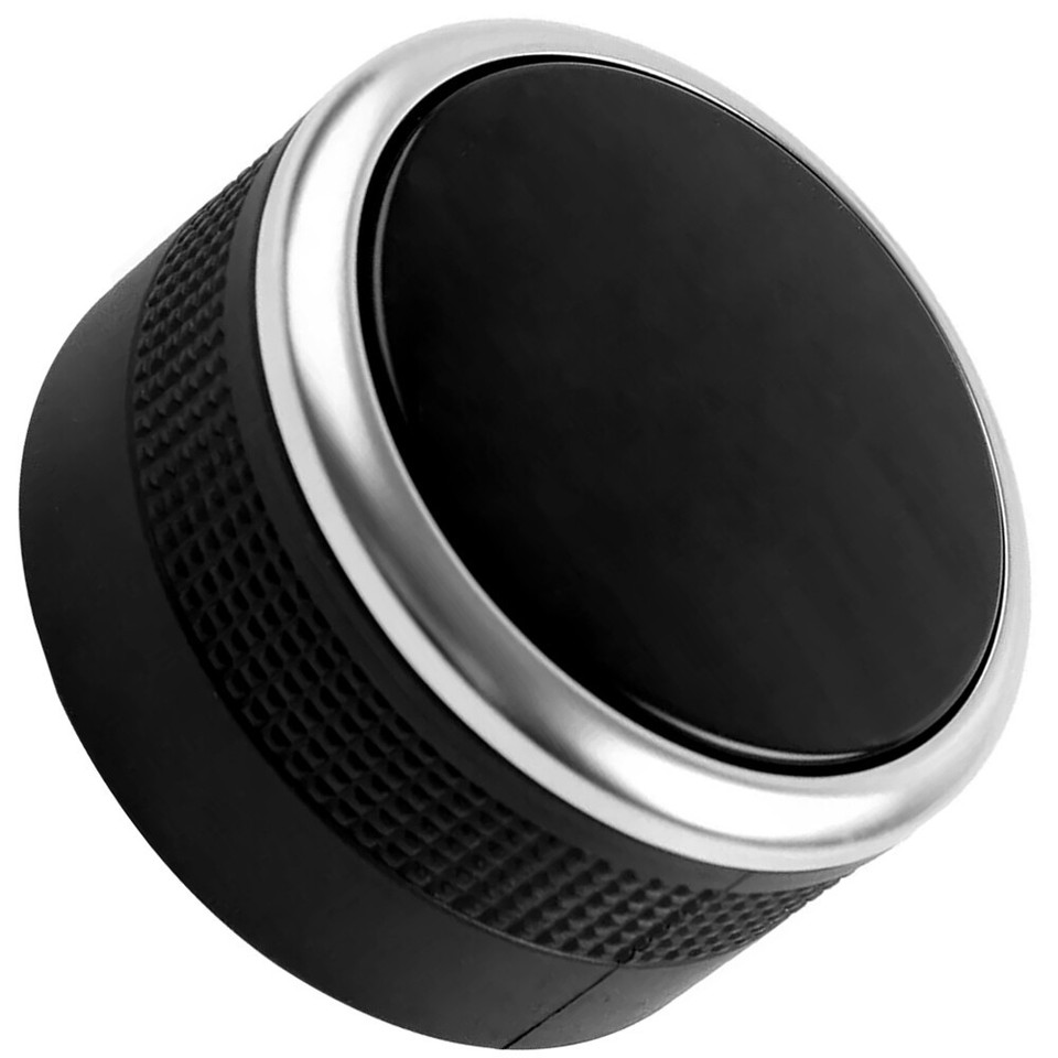 For 2013 - 2021 Land Rover Range Rover Gear Shift Control Lever Knob ...