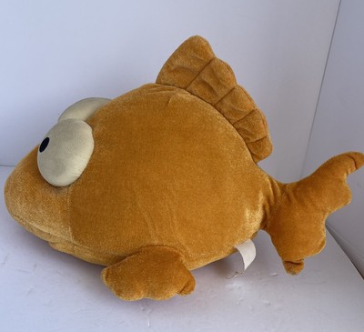 Simpsons Garden Centre Fish Tanks | Fasci Garden