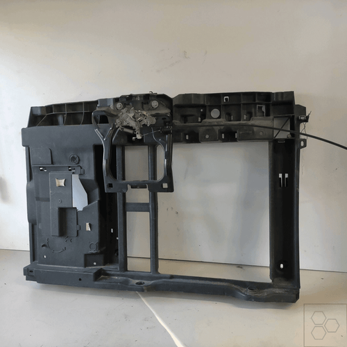 1330W8 radiateur de chauffage pour CITROEN C3 2A SERIE 1.4 Cbr 2005 ...